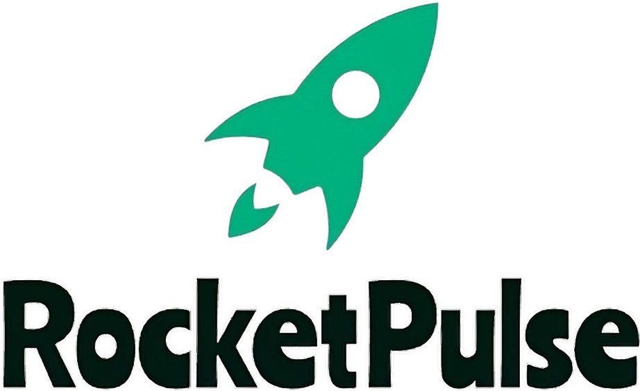 Launching Your Ideas | RocketPulse